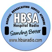 HBSA – A Call for Volunteers – Indie Light