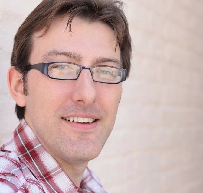 Interview with Jason Stevan Hill (Choice of Games) – Indie Light