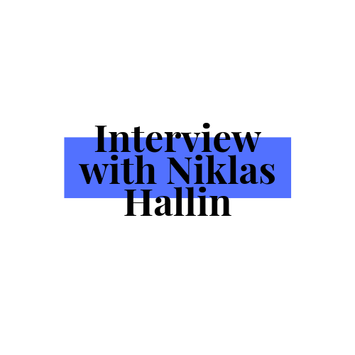 Interview with Niklas Hallin (Yono and the Celestial Elephants) – Indie ...