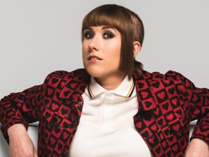 Top 10: Female Comedians (UK) – Indie Light