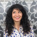 Top 10: Female Comedians (UK) – Indie Light