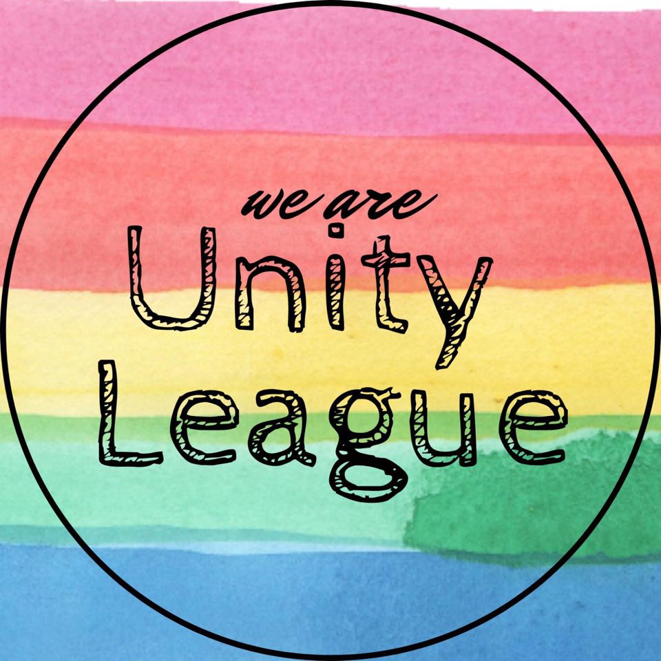 Unity League – Indie Light