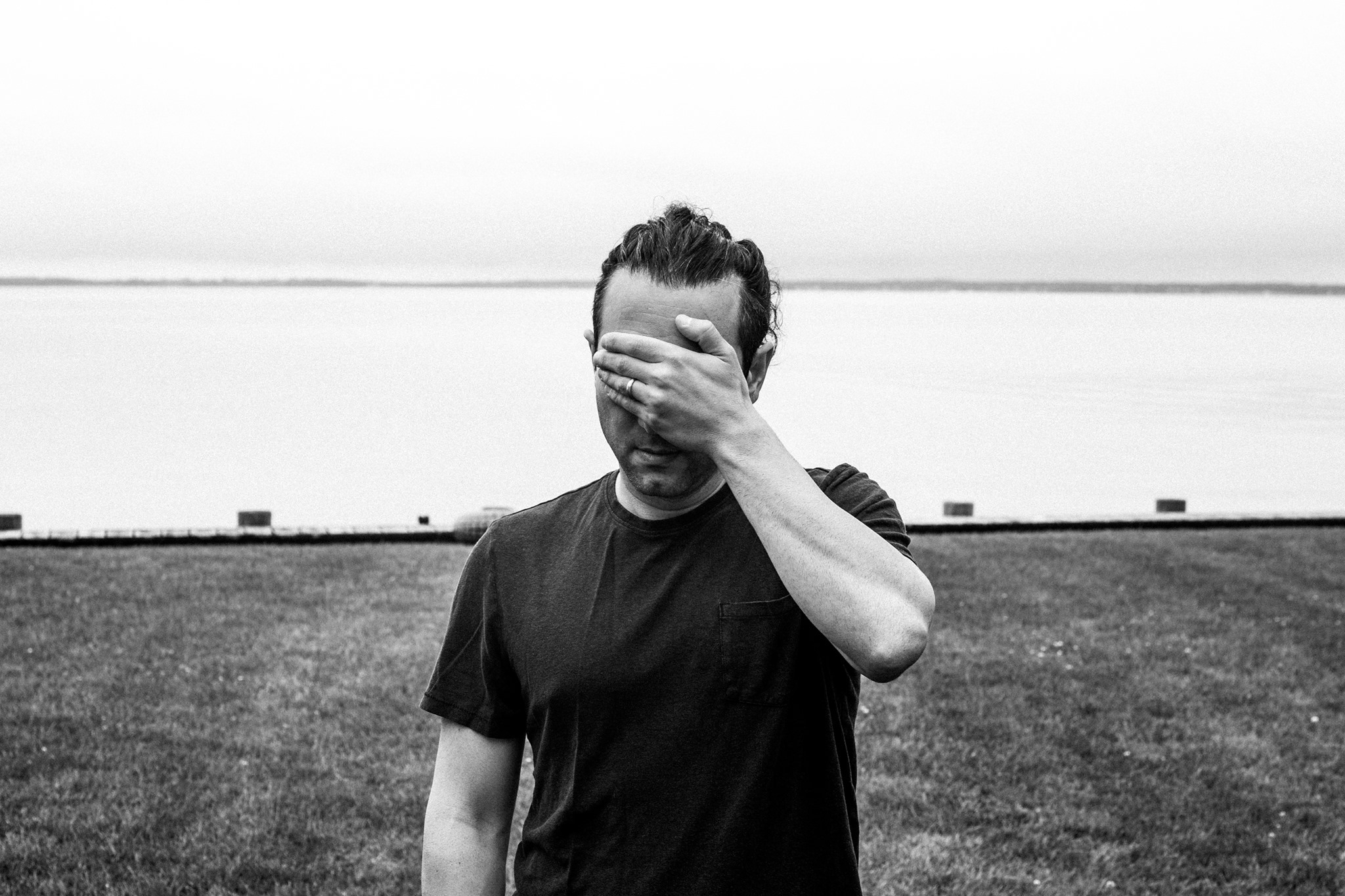 Single Review: Ron Pope – Various Tracks – Indie Light