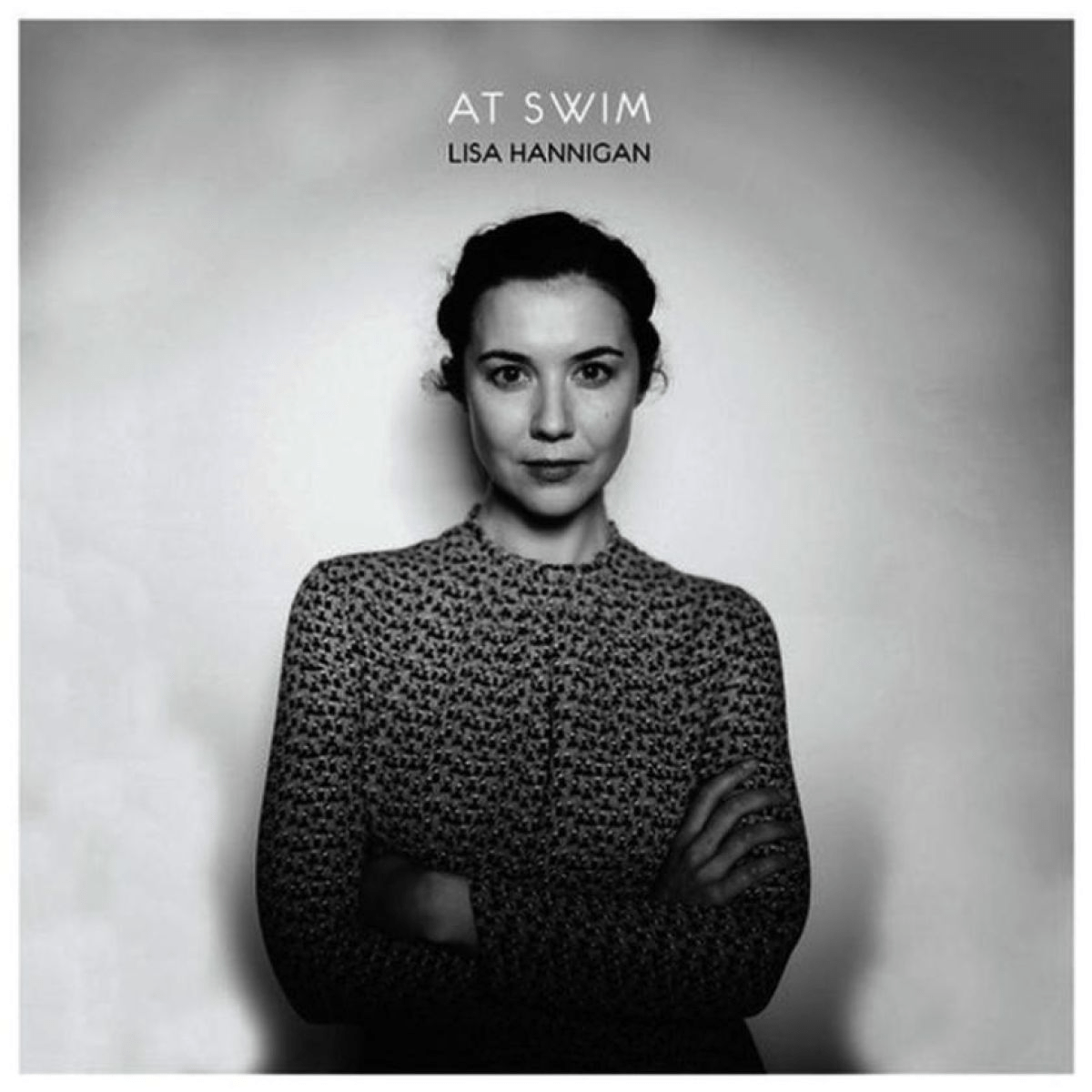 Album Review: Lisa Hannigan – At Swim – Indie Light